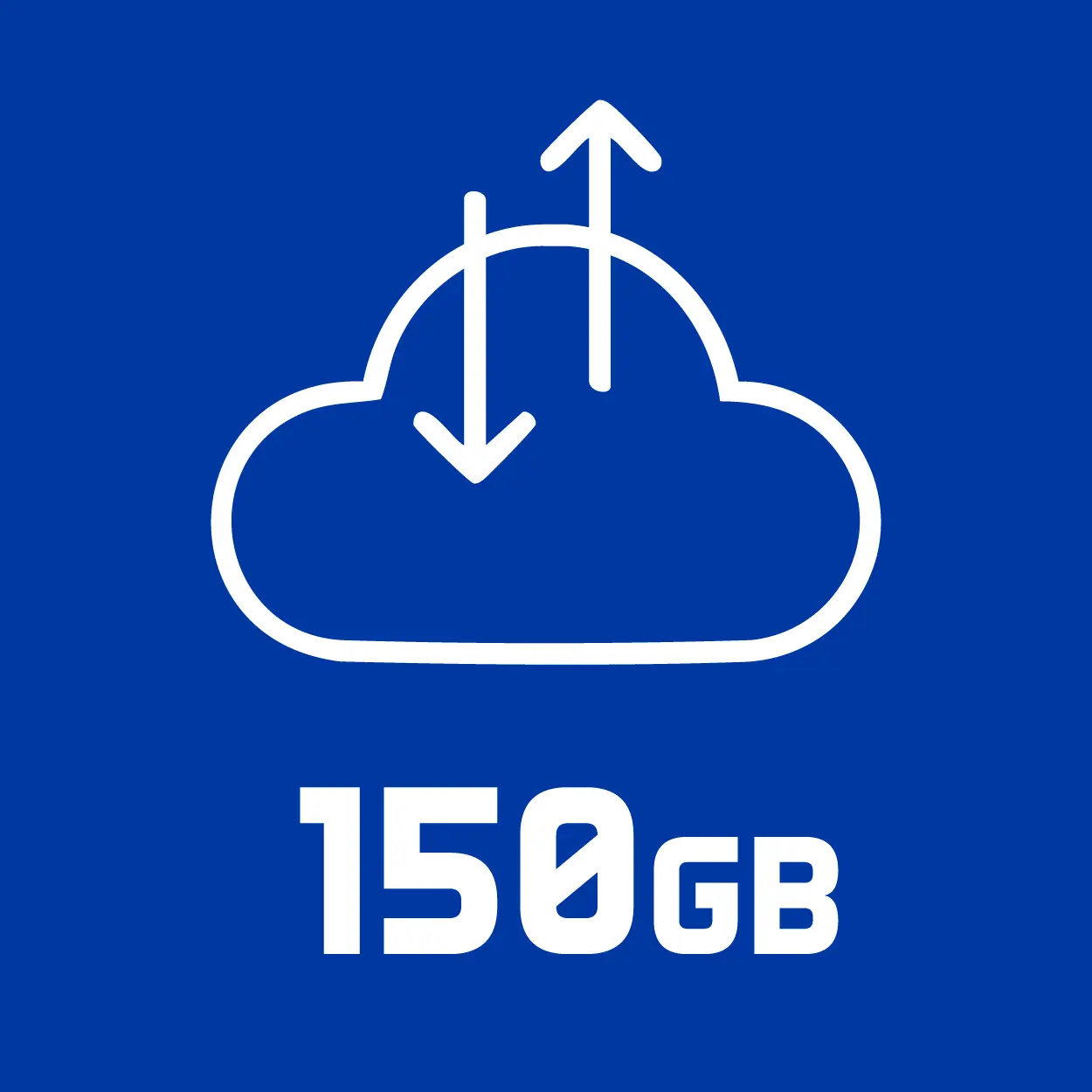 Buy Teltonika RMS APAC - Powered by Go Wireless NZ